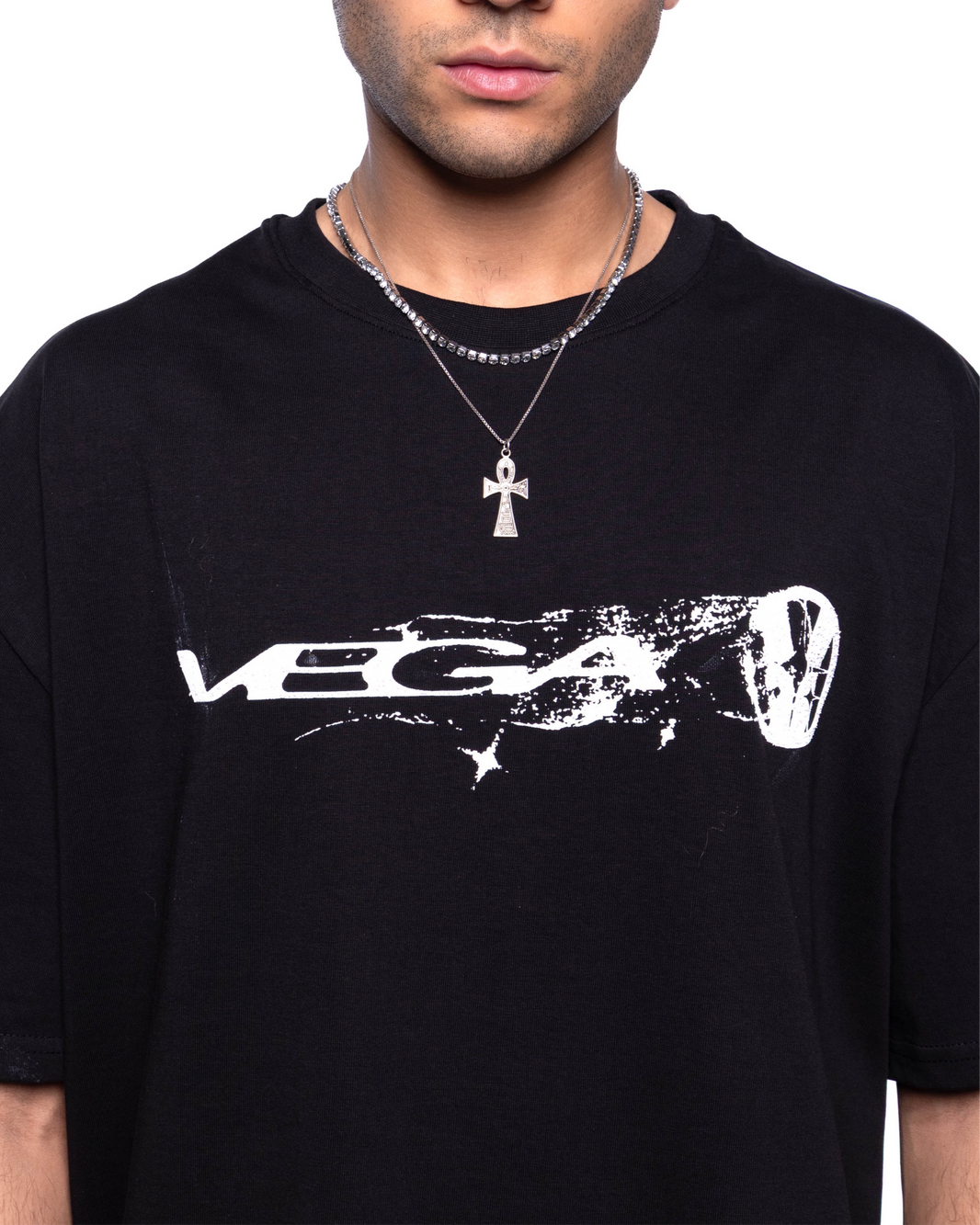 Products – vega
