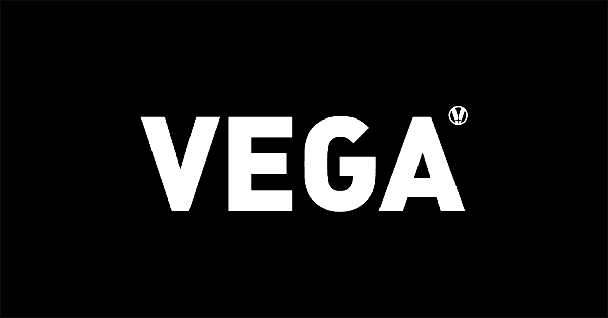 Products – vega